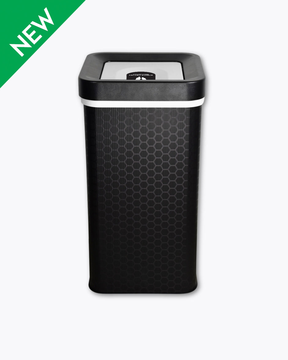 10c Container Deposit Scheme Bins Recycling Bins | Ecobin Australia