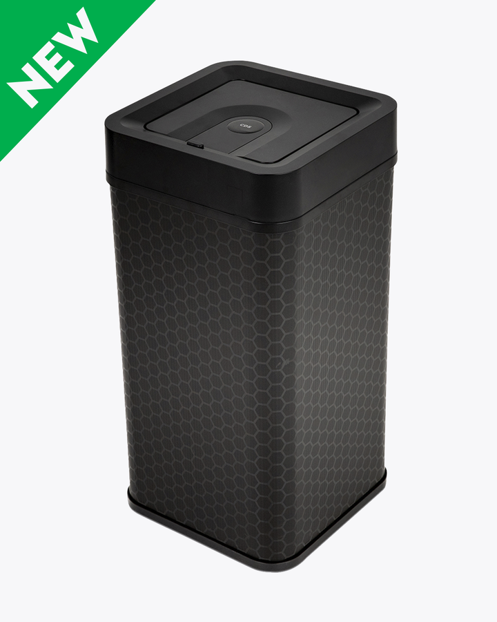 Return and Earn Bins Recycling Bins | Ecobin Australia