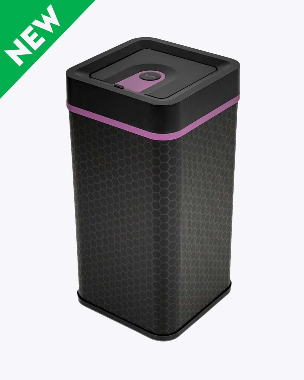 Shop Office Bins - Recycling, Green Waste & More Recycle Bins | Ecobin Australia