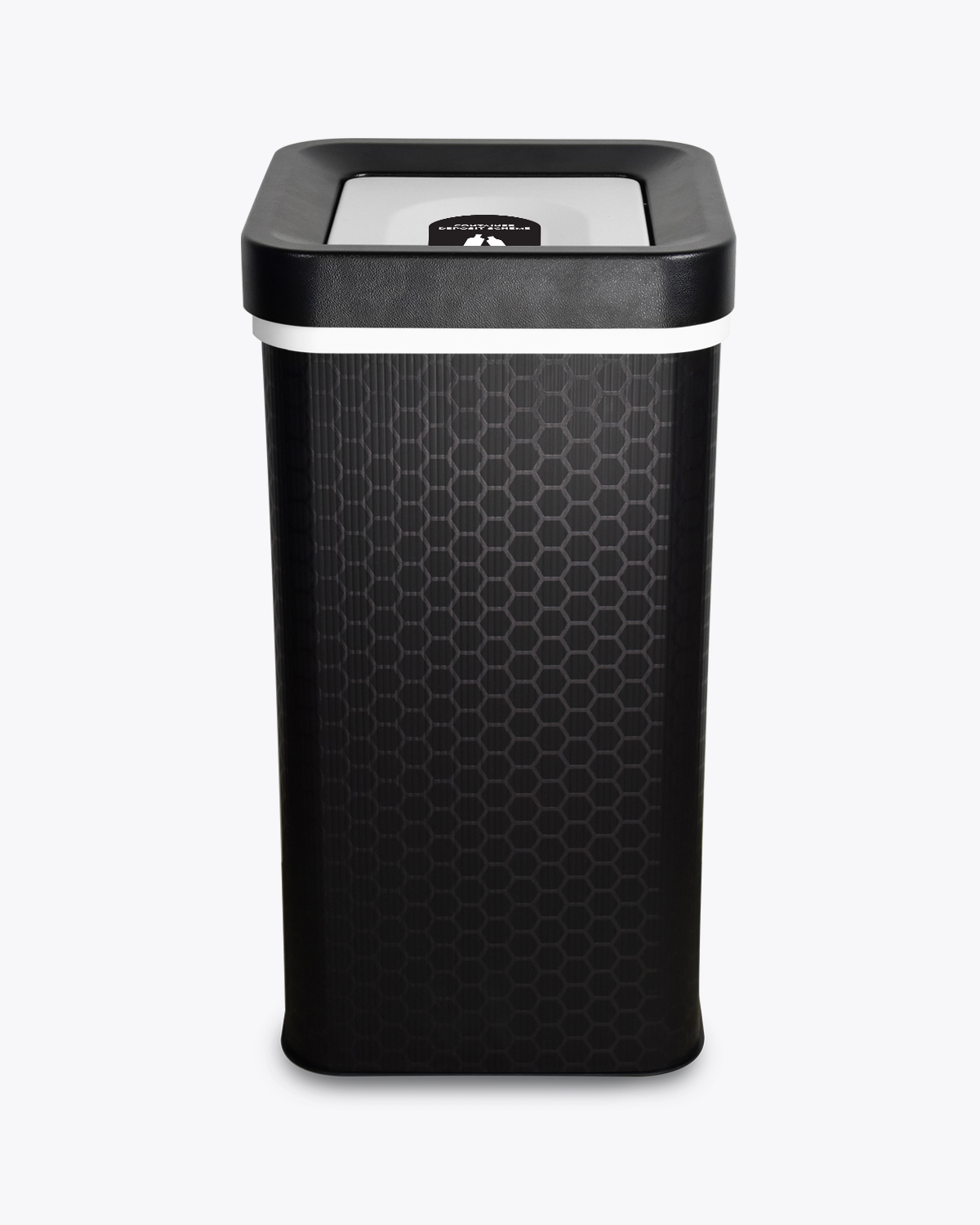 Ecobin Australia | Sustainable Office & Home Recycling Bins
