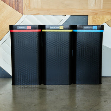 Buy Compost Recycling | Compost Bins Online | Ecobin Australia