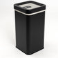 Flip Bin Container Deposit Scheme | Ecobin Australia