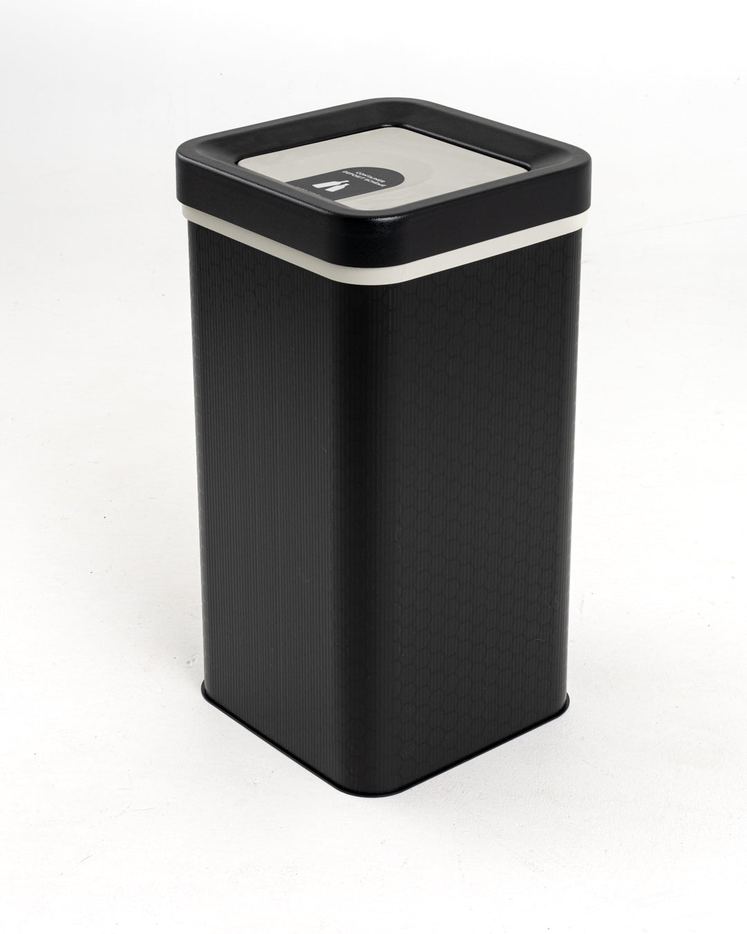 Flip Bin Container Deposit Scheme | Ecobin Australia
