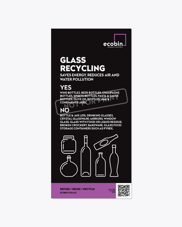 Educational Posters | Recycling and Waste Management Recycling Bins ...