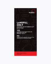 Educational Posters | Recycling and Waste Management Recycling Bins ...