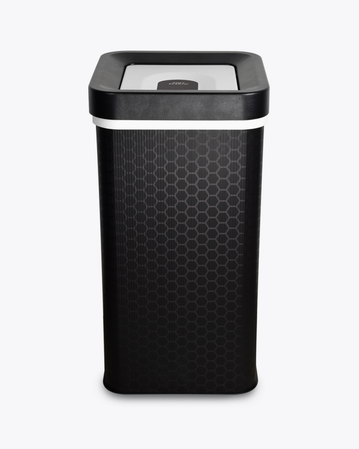 Flip Bins Recycling Bins | Ecobin Australia